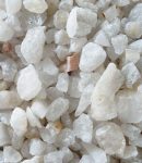 Selection Of Quartz Stone Crushing And Grinding Equipment - Eastman ...