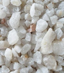 Selection Of Quartz Stone Crushing And Grinding Equipment - Eastman ...