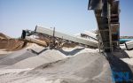 Sand Making Plant for Sale - Eastman Rock Crusher