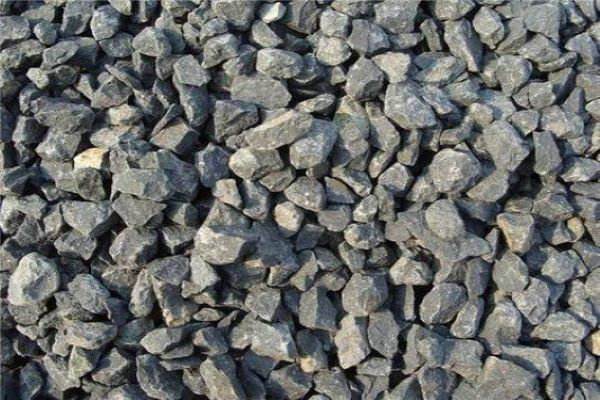 Basalt Crushing Solution - Eastman Rock Crusher